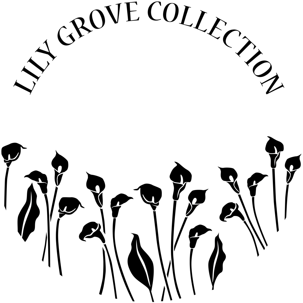 Lily Grove Collection – Lily Grove Collection